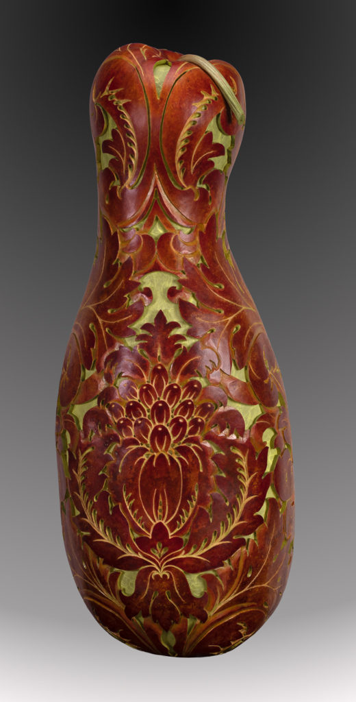 Available For Purchase Slideshow - Carol Kroll