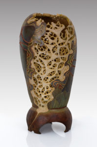 Available For Purchase Slideshow - Carol Kroll